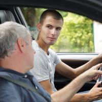 La conduite accompagnée : une formule gagnante pour réussir son permis