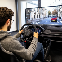 Comment bien choisir son auto-école pour réussir ses leçons de conduite